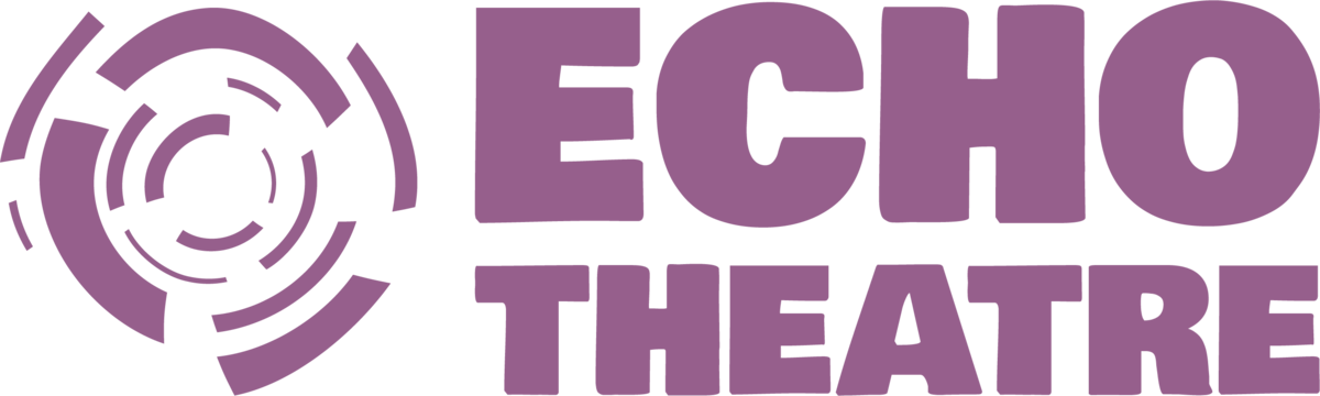 Southend Echo Logo