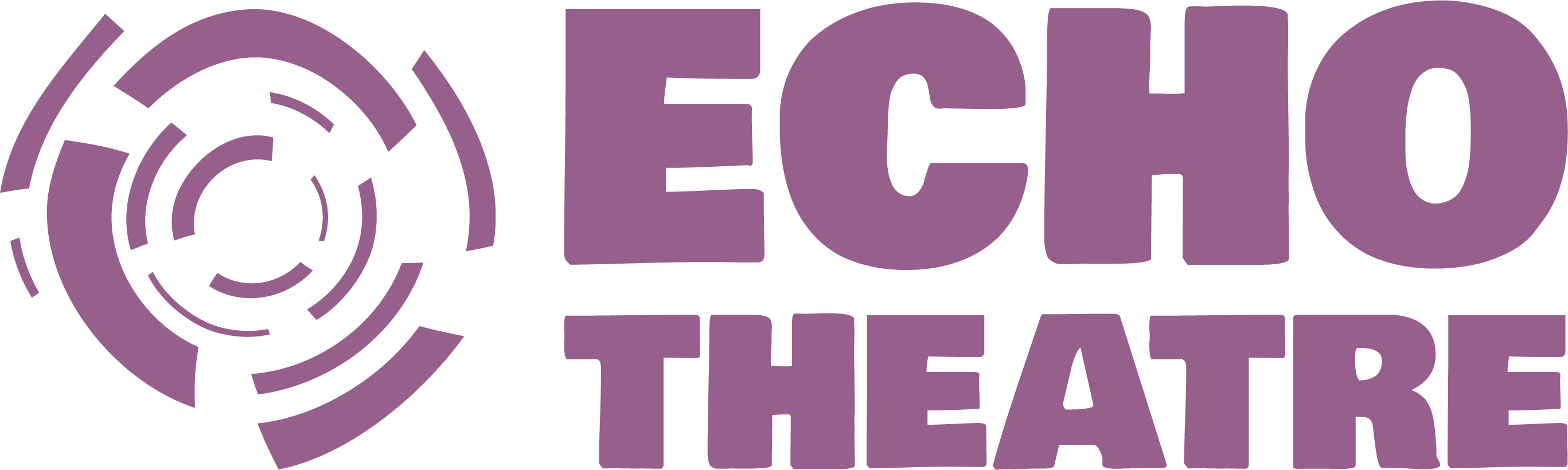 Echo Your Passion | Echo Theatre